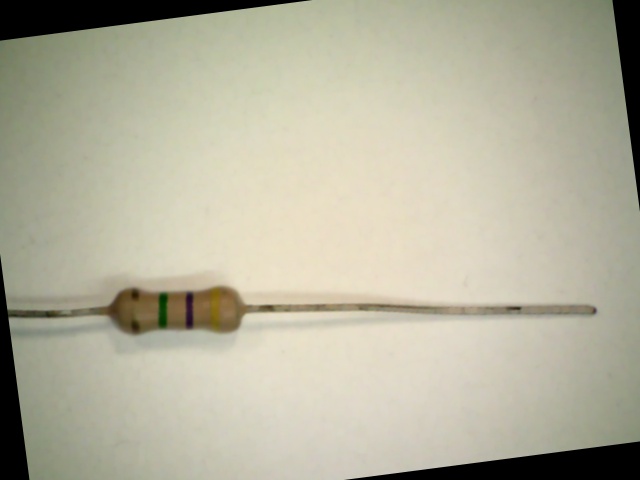 GitHub - gordicaleksa/MachineLearningMicrosoftPetnica: Problems I solved for Microsoft ML summer ...