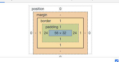 [Button] 左右 padding 尺寸不对 · Issue #664 · growingio/gio-design · GitHub