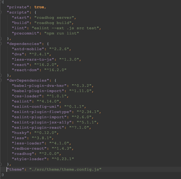 大神请入：Module build failed: ... .encoded-svg-background('right'); ^ Inline JavaScript is not ...