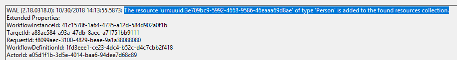 Xpath Expression In Conflict Filter Generate Unique Value · Issue 61 · Microsoft Mimwal · Github
