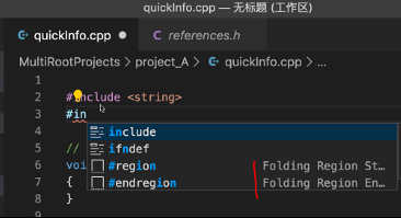 Snippet descriptions are not localized · Issue #96396 · microsoft ...