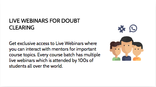 Improvements in the UI · Issue #190 · coding-blocks/codingblocks.online.projectx · GitHub