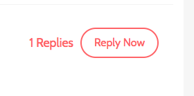 Improvements in the UI · Issue #190 · coding-blocks/codingblocks.online.projectx · GitHub