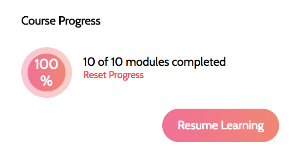 Improvements in the UI · Issue #190 · coding-blocks/codingblocks.online.projectx · GitHub