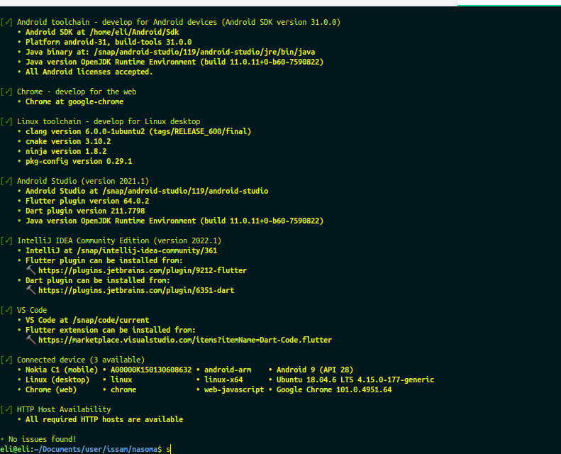 Type Mismatch Inferred Type Is Activity But Activity Was Expected