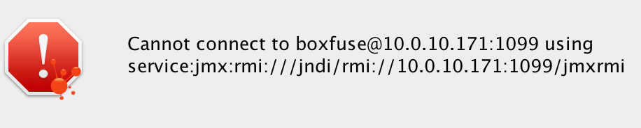 JMX AWS Private Instance · Issue #195 · cloudcaptainsh/cloudcaptain · GitHub