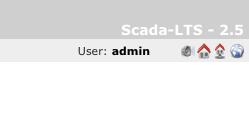 Hardcoded Scada version · Issue #1927 · SCADA-LTS/Scada-LTS · GitHub
