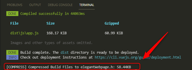 Update UI · Issue #56 · ayushsharma82/ElegantOTA · GitHub