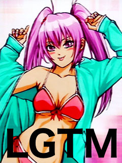 [iOS] ObjectBoxException: failed to create store: 10199 Could not open env for DB (12) · Issue ...