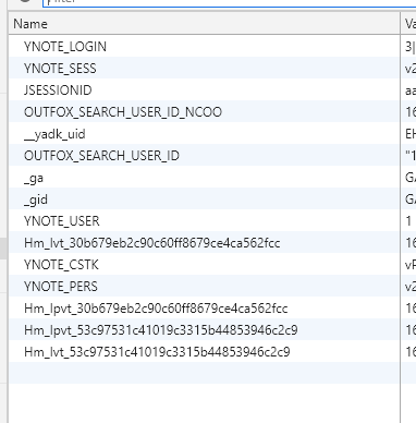 微信扫码登录的还有救吗？ · Issue #32 · DeppWang/youdaonote-pull · GitHub