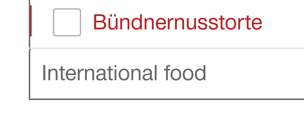 Bug: Dropdown of select has visual issues · Issue #470 · sbb-design-systems/sbb-angular · GitHub