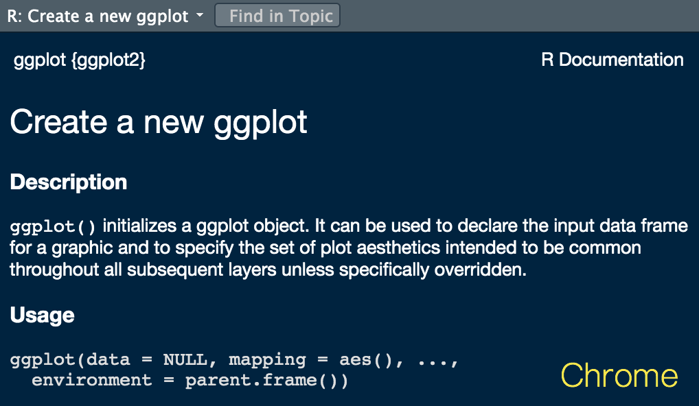 Rstudio server renders font different in Safari and Chrome · Issue ...