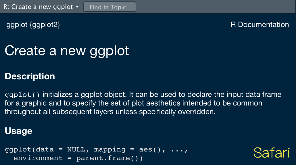 Rstudio server renders font different in Safari and Chrome · Issue ...