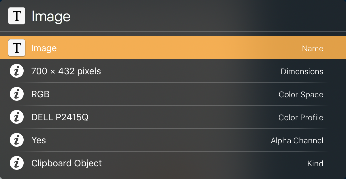 Cannot Copy Image from R Notebook · Issue #5712 · rstudio/rstudio · GitHub