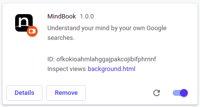 File hoster · Issue #1 · numbersprotocol/MindBook · GitHub