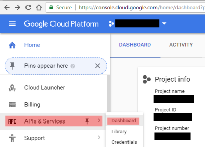 Map is not shown - but google is shown in the left bottom · Issue #12 · eclipsesource/tabris ...