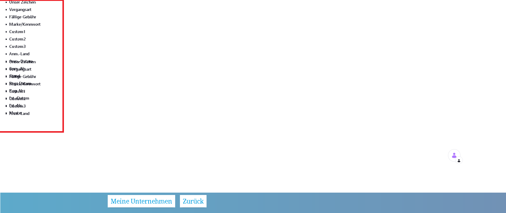 Primefaces: Datatable / ColumnToggler Problems · Issue #8551 · primefaces/primefaces · GitHub