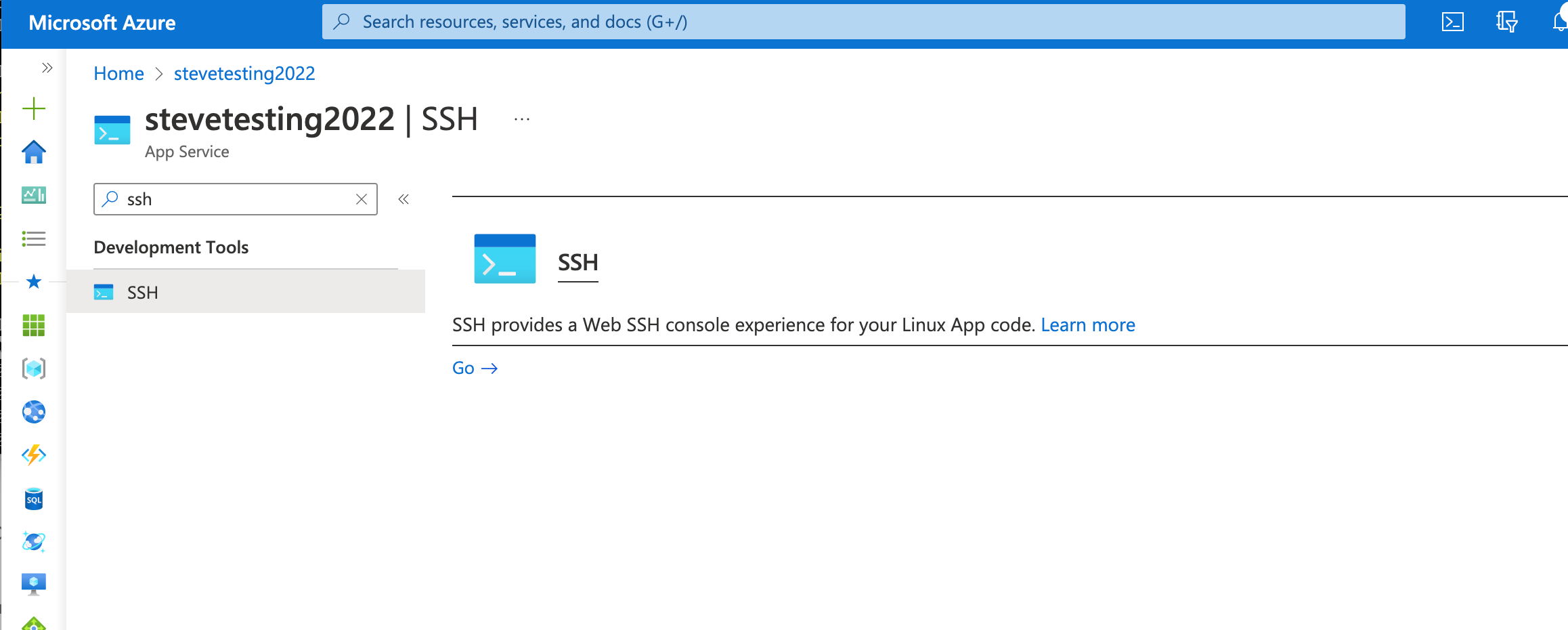 GitHub - huyhoang1996vn/my-azure-appservice