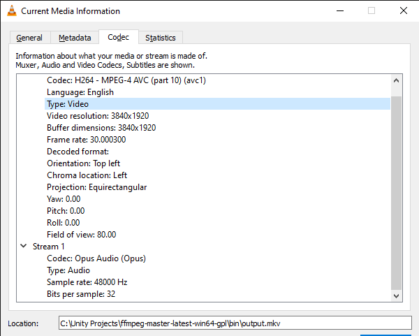 GitHub · Where software is built