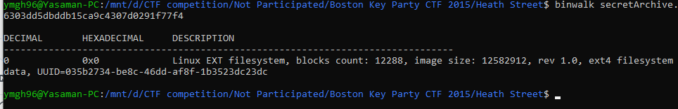binwalk result isn't complete · Issue #496 · ReFirmLabs/binwalk · GitHub