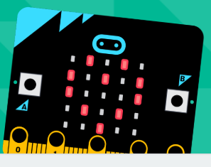 micro:bit color on homescreen hero image v1 · Issue #1366 · microsoft/pxt-microbit · GitHub
