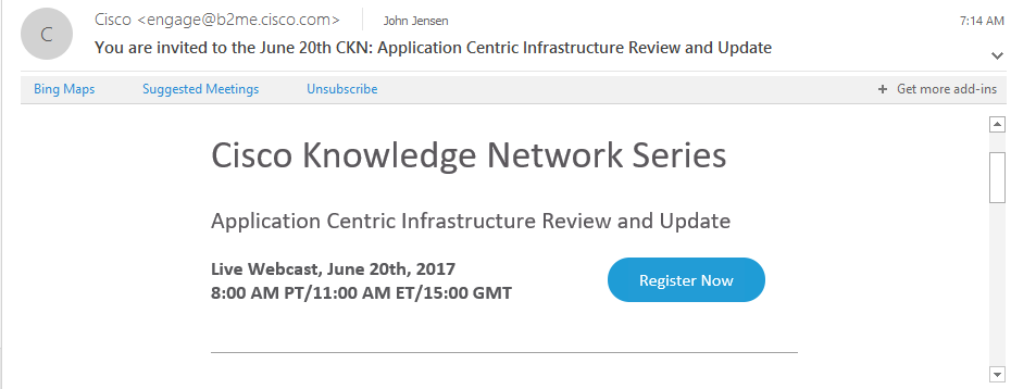[Useability] Allow one-time clickthough when uMatrix blocks email tracking links · Issue #796 ...