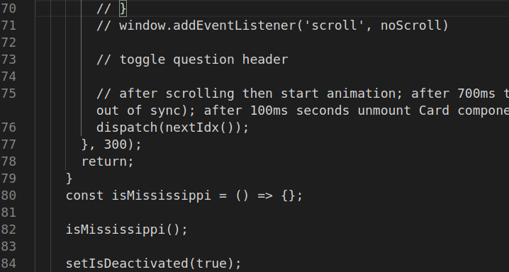 EasyMotion issues with specific two character marker 'dj' on certain text structure/amount ...