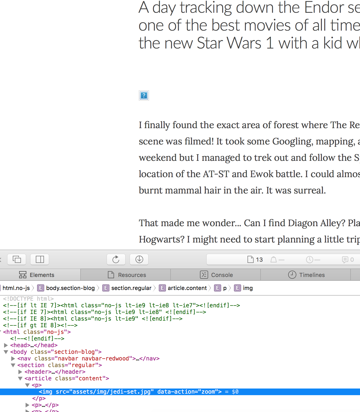 Cached Glide Images Not Showing Due To Wrong Url In Img Src Issue 1621 Statamic v2 hub GitHub