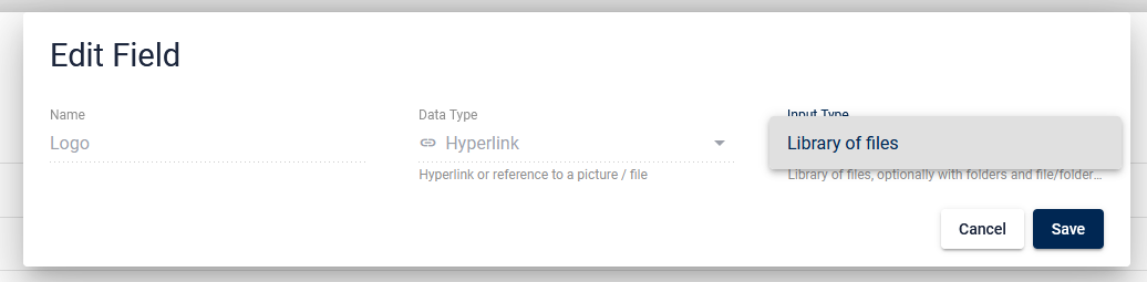 Default Hyperlink Input Type is missing on new installs of 12.02+ · Issue #2474 · 2sic/2sxc · GitHub