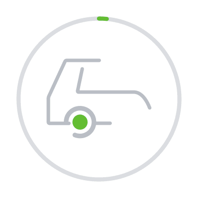 JSON output not matching Normal AEP output · Issue #260 · airbnb/lottie ...