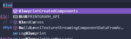 Intellisense always updating · Issue #10951 · microsoft/vscode-cpptools · GitHub