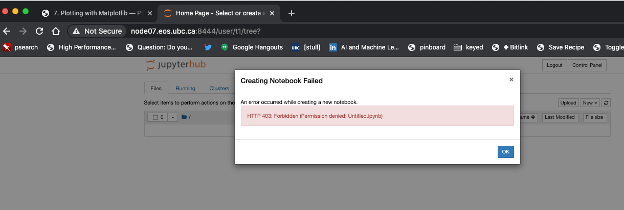 permission problems with Dockerspawner.volumes · Issue #1 · phaustin ...