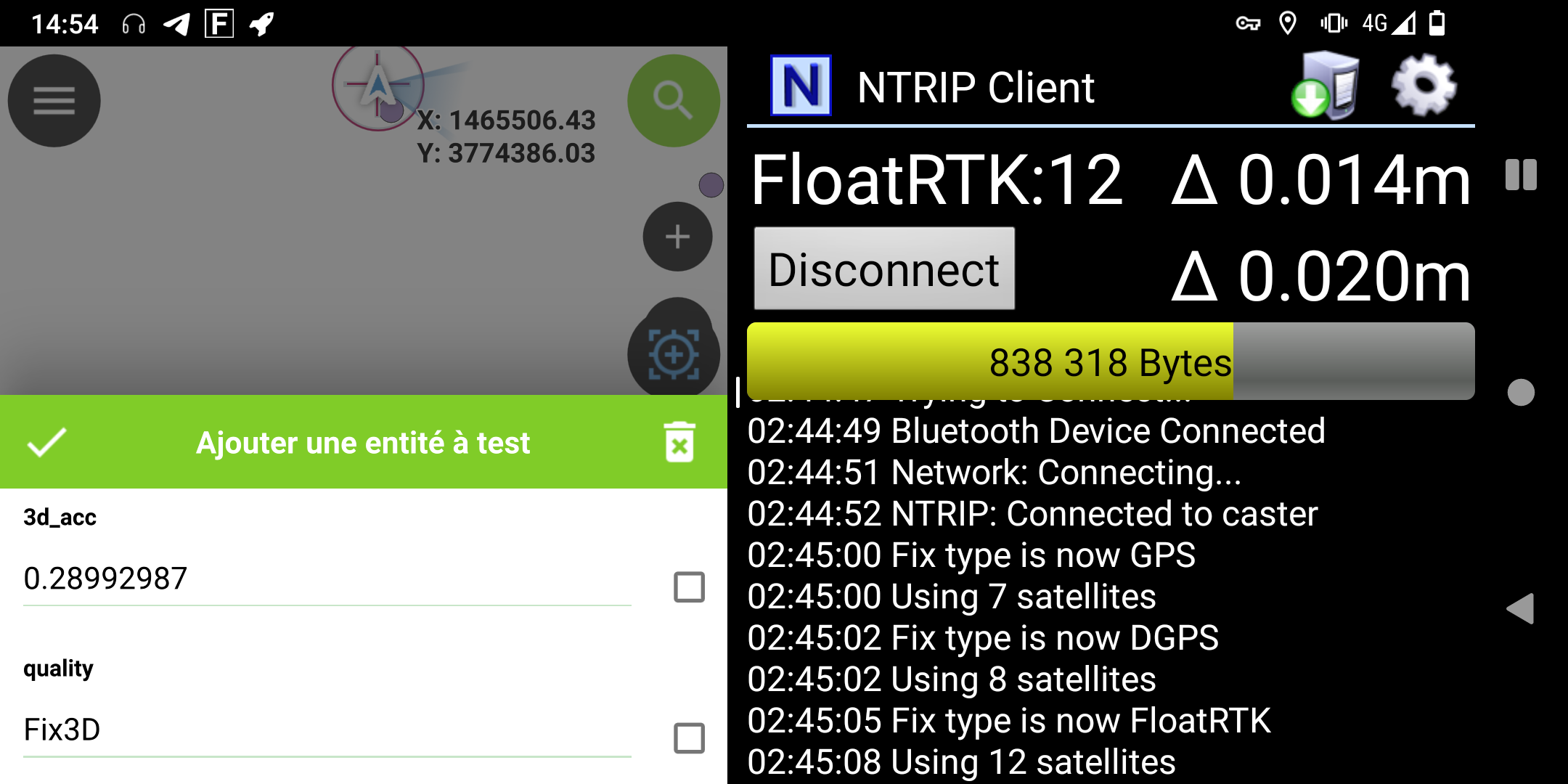 @gnss_fix_status_description wrong when using lefebure and direct connexion · Issue #2623 ...