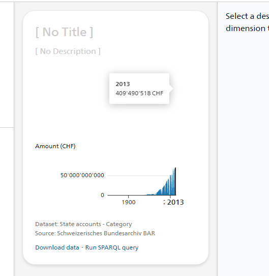 Tooltip not in Viewport · Issue #381 · visualize-admin/visualization-tool · GitHub