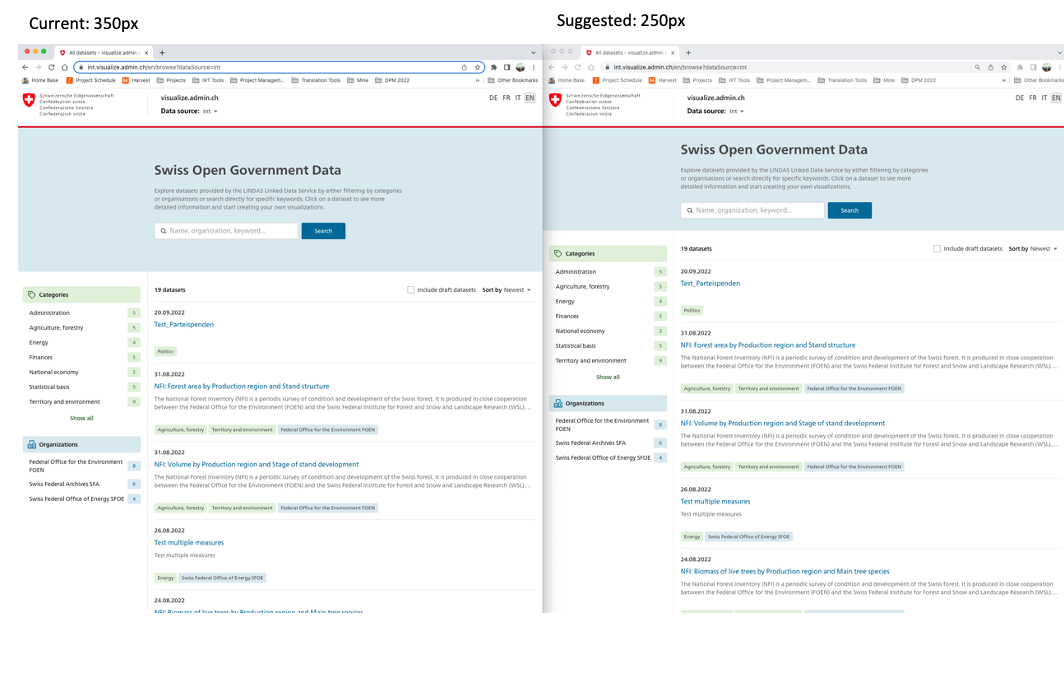 Reduce size of blue bar from 350px to 250px · Issue #897 · visualize-admin/visualization-tool ...