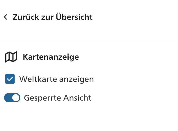 map focus on remaining elements · Issue #998 · visualize-admin/visualization-tool · GitHub