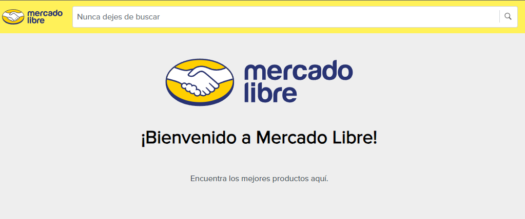GitHub - aSampo/frontend-meli-challenge: Challenge Mercado Libre