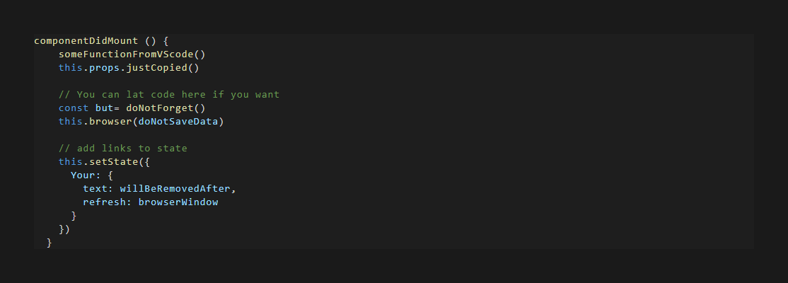 Browser notepad · GitHub