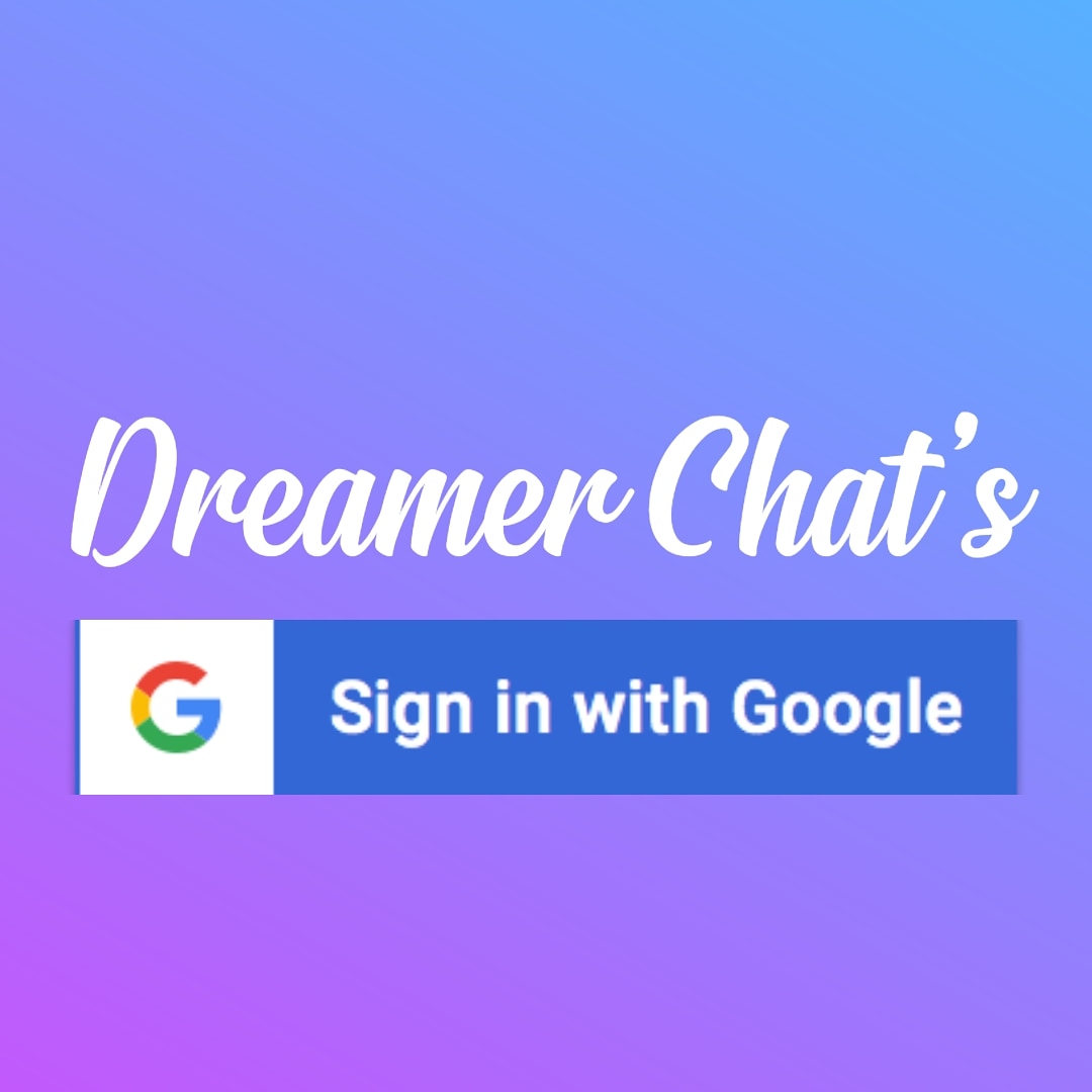 GitHub - Last-dreamer/Telegram-Clone: Telegram clone like app in Flutter