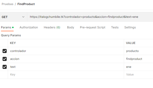 GitHub - itaxd123/frontEnd: frontEnd_Store
