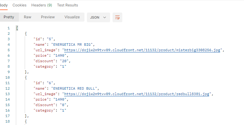 GitHub - itaxd123/backend_store