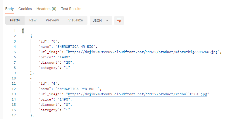 GitHub - itaxd123/frontEnd: frontEnd_Store