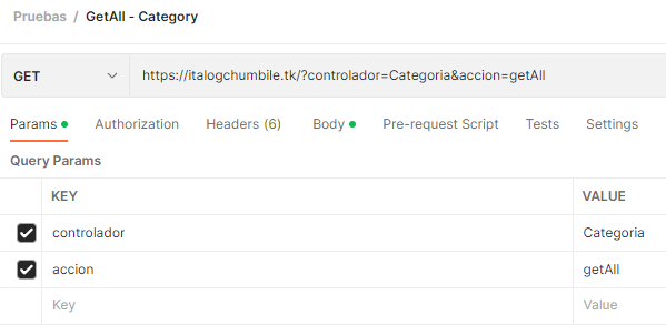 GitHub - itaxd123/backend_store