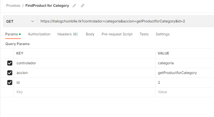 GitHub - itaxd123/frontEnd: frontEnd_Store