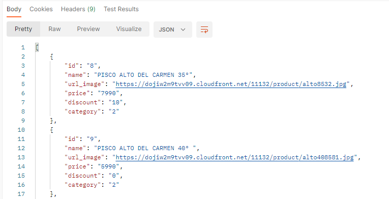 GitHub - itaxd123/frontEnd: frontEnd_Store