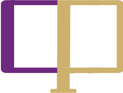 Logo Design · Issue #13 · CentralProgramming/CentralProgramming.github.io · GitHub