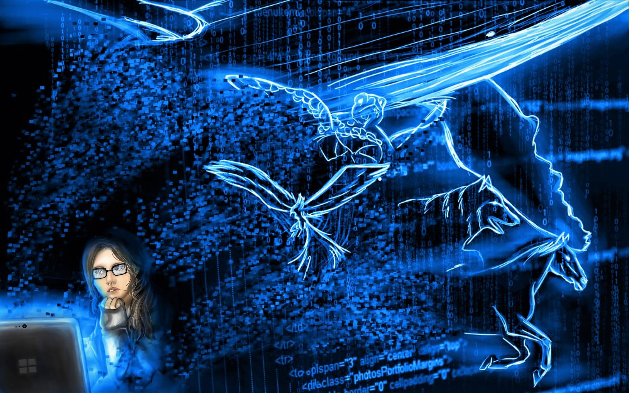 Logo Design · Issue #13 · CentralProgramming/CentralProgramming.github.io · GitHub