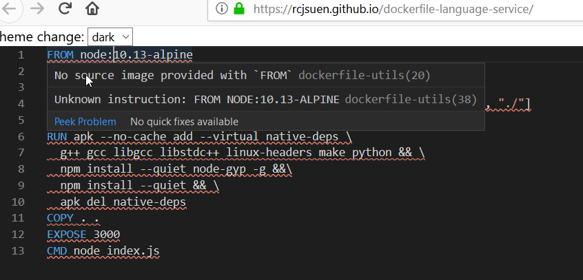 Pasting formatted (or previously-formatted) text produces invalid ...