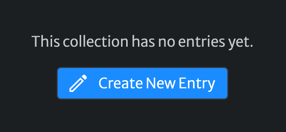 If no matching files (md,json,...) are found, graphql request is wrong ... If no matching files (md,json,...) are found, graphql request is wrong ...