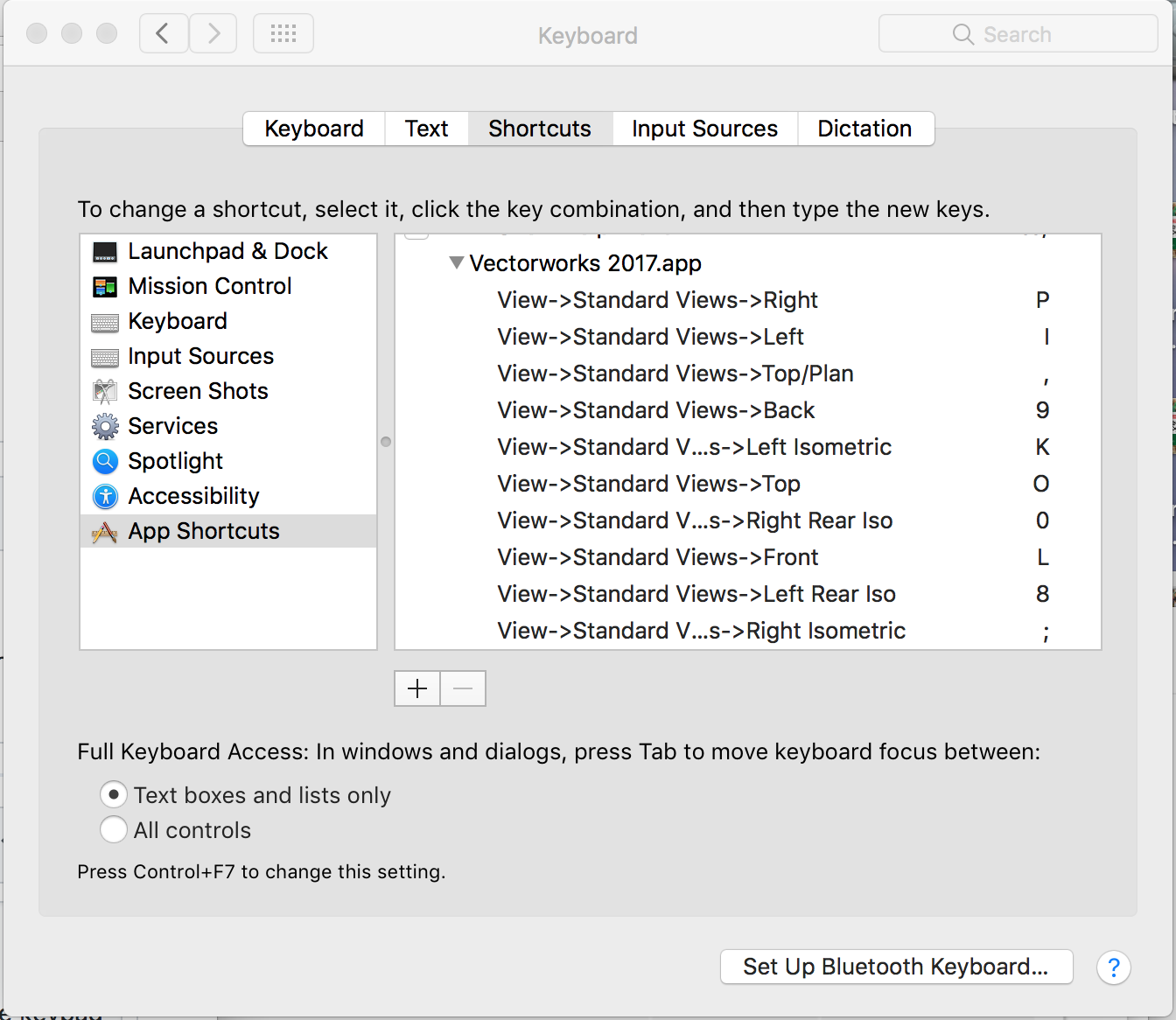 Extend the "fn" with function keys feature · Issue #767 · pqrs-org/Karabiner-Elements · GitHub